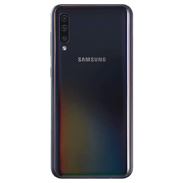 Sell Samsung Galaxy A50 Trade-in Value (Compare Prices)