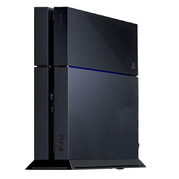 Sell Playstation PS4 Trade-in Value (Compare Prices)
