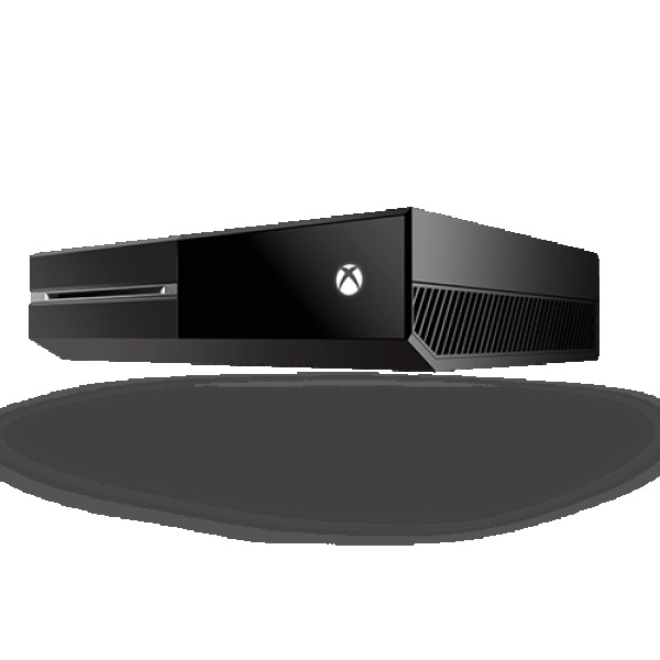 Sell Xbox One Trade-in Value (Compare Prices)