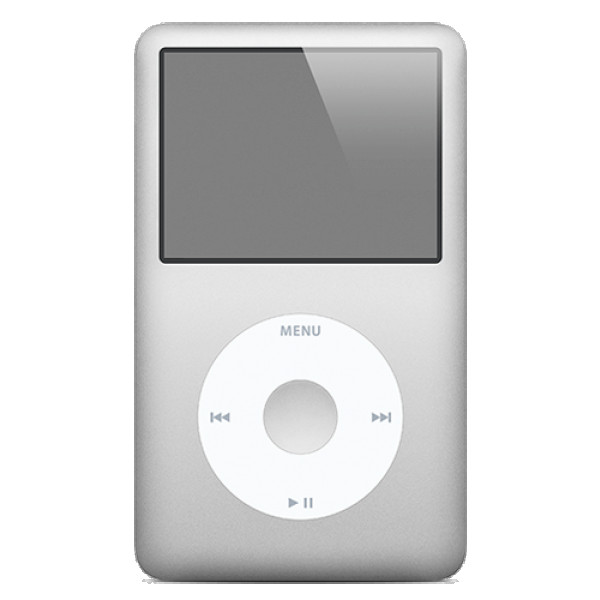 Sell Apple iPod Classic 6 - (6th Gen) Trade-in Value (Compare Prices)