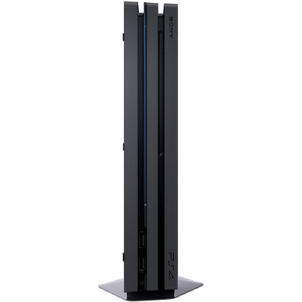 Sell Playstation PS4 Pro Trade-in Value (Compare Prices)