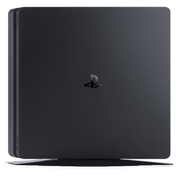 Sell Playstation PS4 Slim Trade-in Value (Compare Prices)