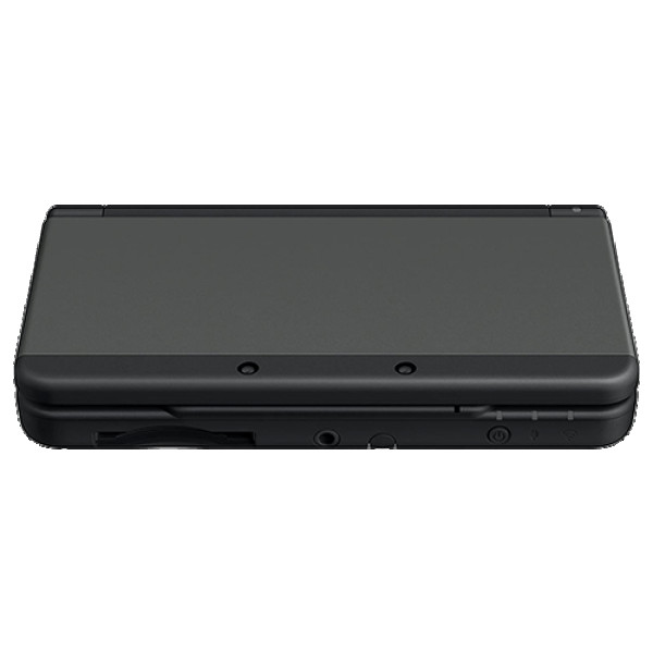 Sell Nintendo New 3DS Trade-in Value (Compare Prices)