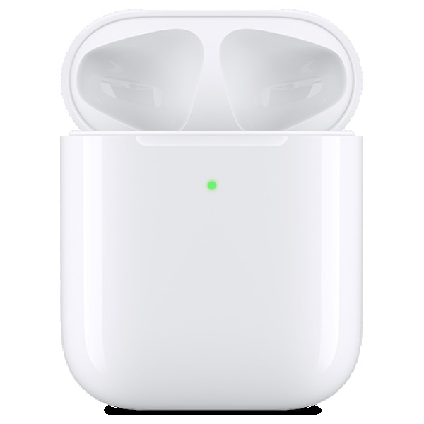 Sell Apple AirPods (2nd Gen) Trade-in Value (Compare Prices)