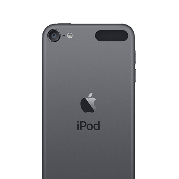 Sell Apple iPod Touch 7 - (7th Gen) Trade-in Value (Compare Prices)