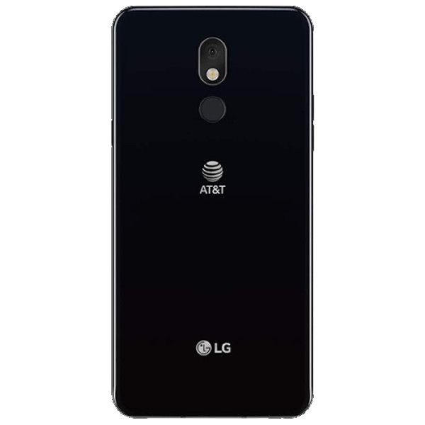 Sell LG Stylo 5 Trade-in Value (Compare Prices)