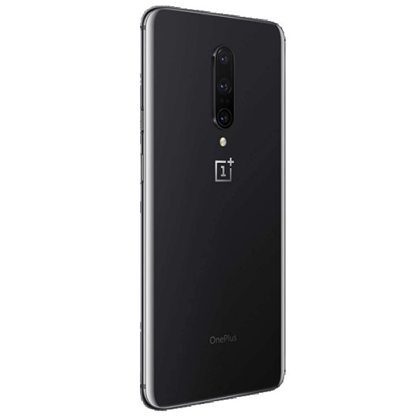 Sell OnePlus 7 Pro Trade-in Value (Compare Prices)