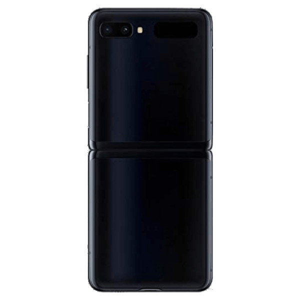 Sell Samsung Galaxy Z Flip Trade-in Value (Compare Prices)