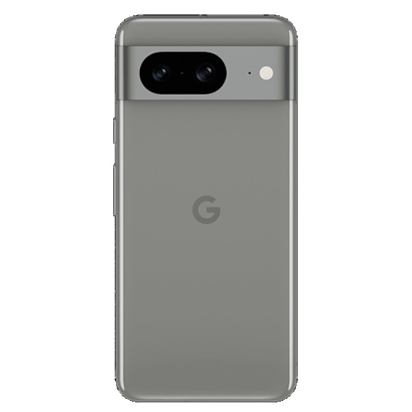 Sell Google Pixel 8 Trade-in Value (Compare Prices)