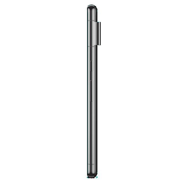 Sell Google Pixel 8 Pro Trade-in Value (Compare Prices)
