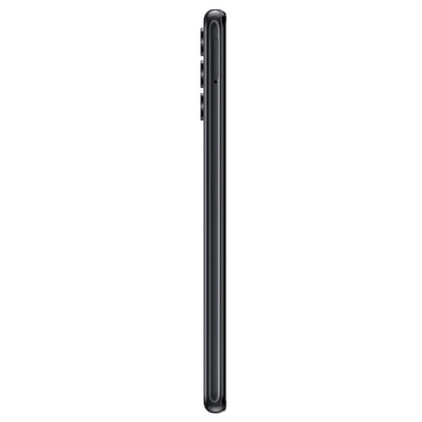 Sell Samsung Galaxy A04 Trade-in Value (Compare Prices)