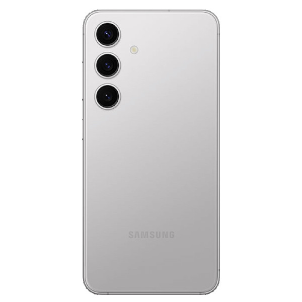 Sell Samsung Galaxy S24+ Trade-in Value (Compare Prices)