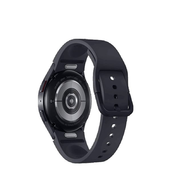 Sell Samsung Galaxy Watch 6 Trade-in Value (Compare Prices)