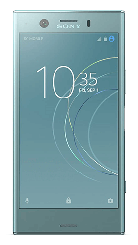 Sell Sony Cell Phones: Compare The BEST Trade In Prices