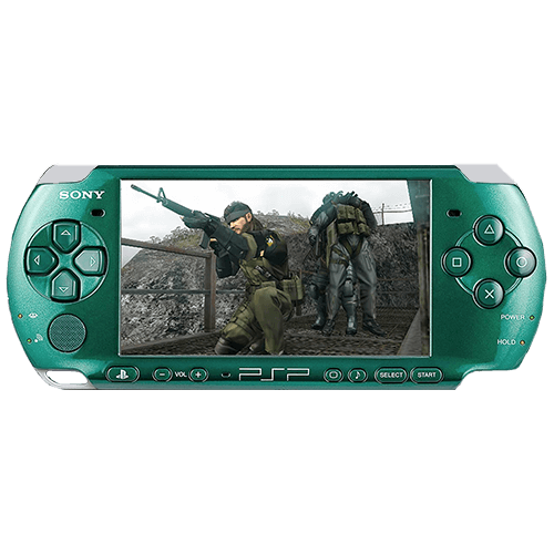 Sell Playstation Consoles: Trade In PSP, PS4, PSP (Compare Prices)