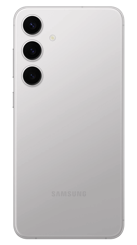 Sell Samsung Galaxy S24 Trade-in Value (Compare Prices)