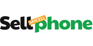 Sell Apple iPhone 15 Pro Max Trade-in Value (Compare Prices)